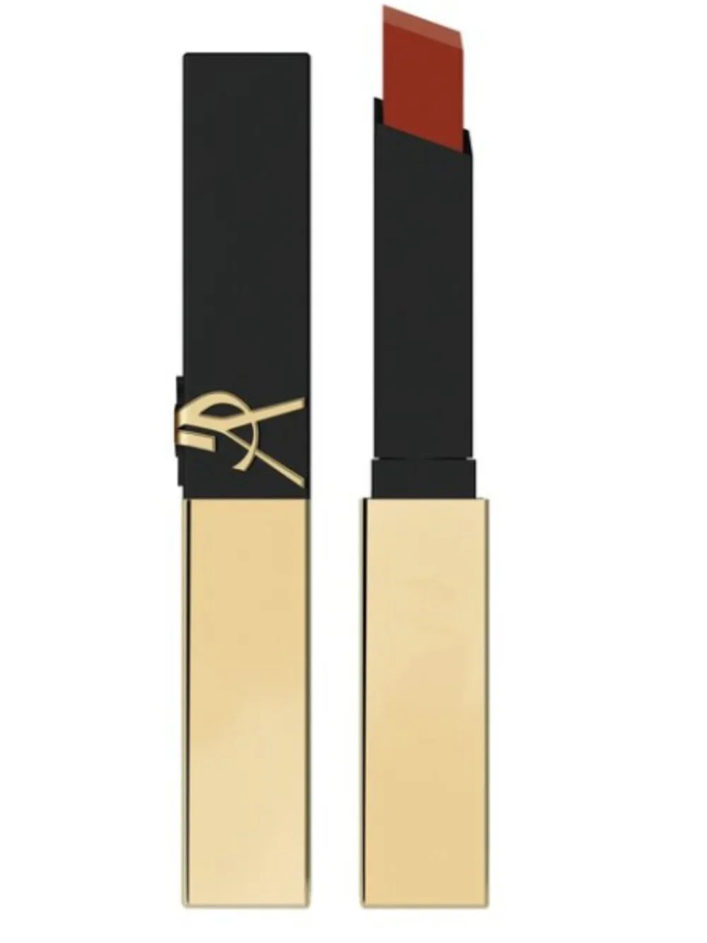 Yves Saint Laurent | Makeup | Ysl Rouge Pur Couture The Slim Collector ...